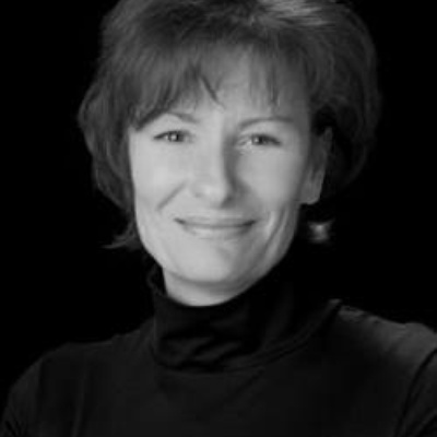 Kelly Willard - Alchetron, The Free Social Encyclopedia