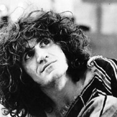 Gerome Ragni - Alchetron, The Free Social Encyclopedia