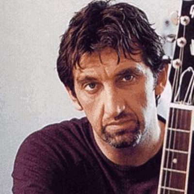 Jimmy Nail - Alchetron, The Free Social Encyclopedia